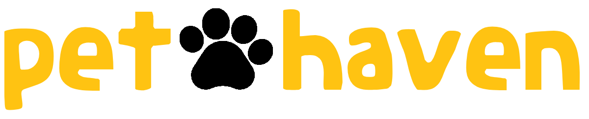 Home | Pet Haven